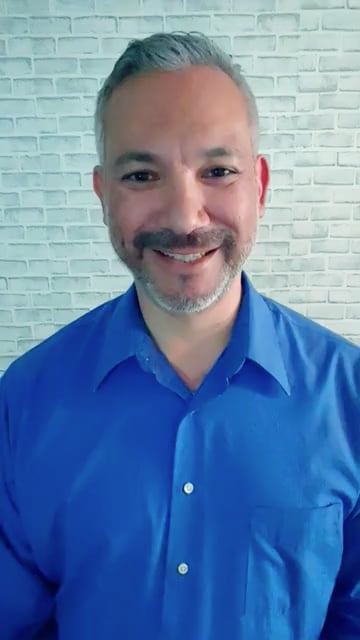Psic. Daniel Vázquez Montaño, Psicoterapeuta, Guadalajara, JA, 44647 | Psychology Today
