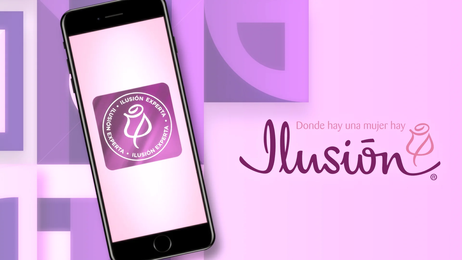 ¡Canje de puntos! APP Ilusión Experta