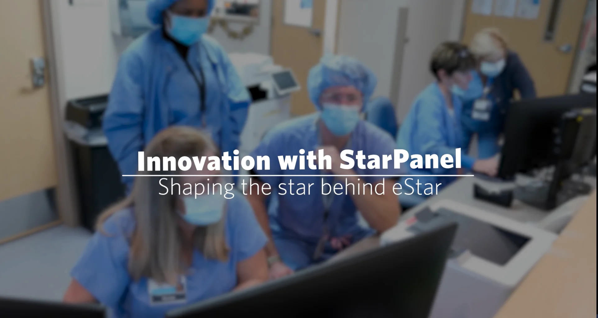 StarPanel 20th Anniversary.mp4