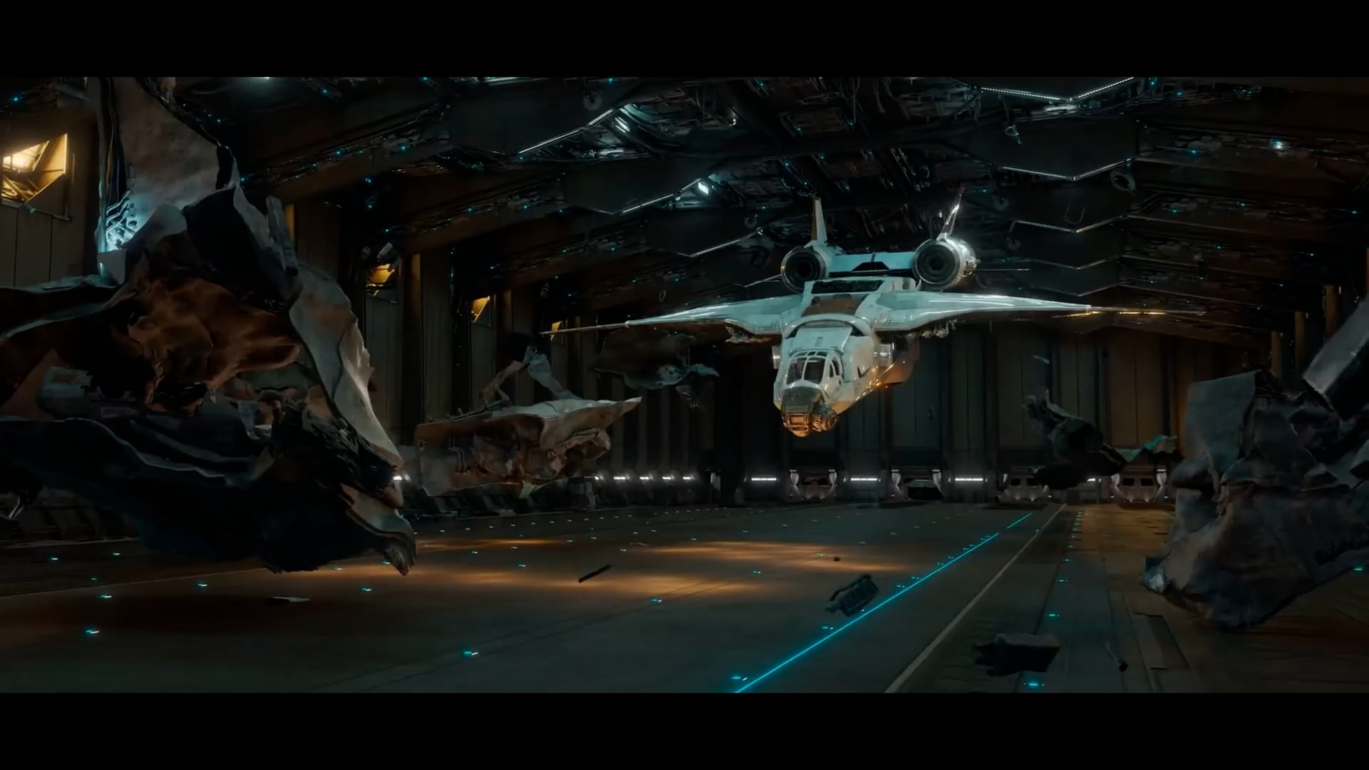 Captain_Marvel_VFX_Breakdown _Digital Domain_Trim on Vimeo