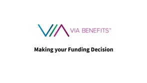 Videos — Health Coverage Simplified