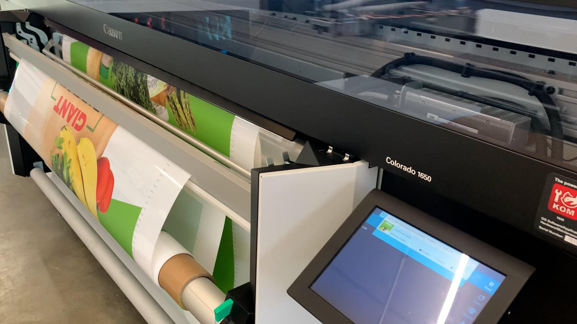 M2 creative - Large Format Printing, Custom Banners, Banners Printing