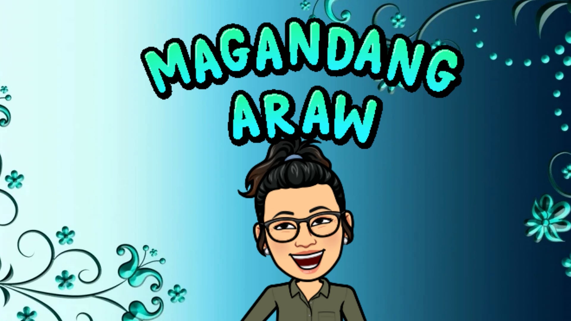 Unit 2 Lesson 5 (Filipino 7).mp4 on Vimeo