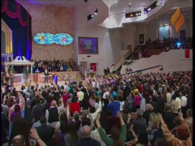 Bay Revival 02.25.2011