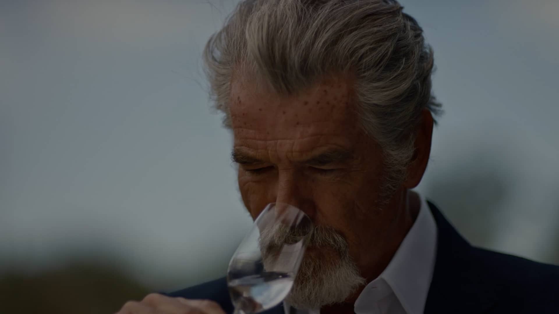 Casa Don Ramon - Pierce Brosnan 75s on Vimeo