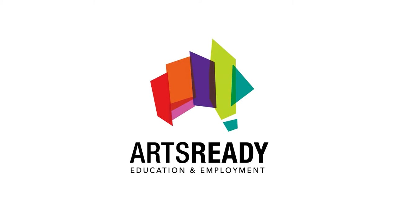 ArtsReady - Supporting Local Governments (A Message from John Smithies ...