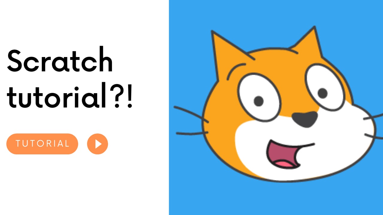 How-to: Coding using Scratch by Ruby