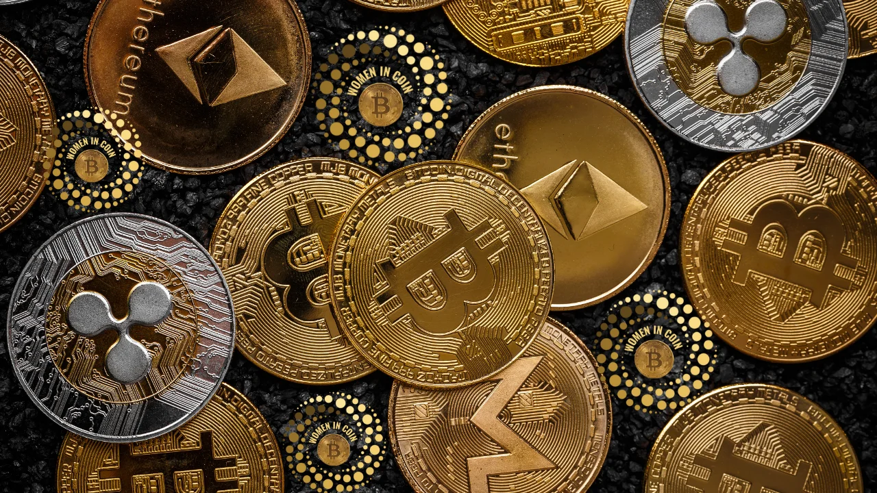 WIC_Nov17_Replay on Vimeo