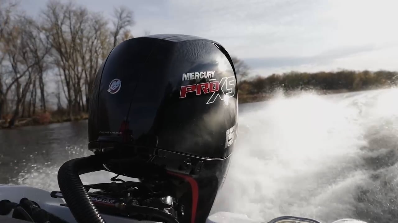 Marine Services Plus