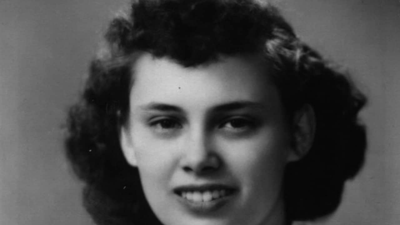 Remembering Mary Stewart-Stiles on Vimeo