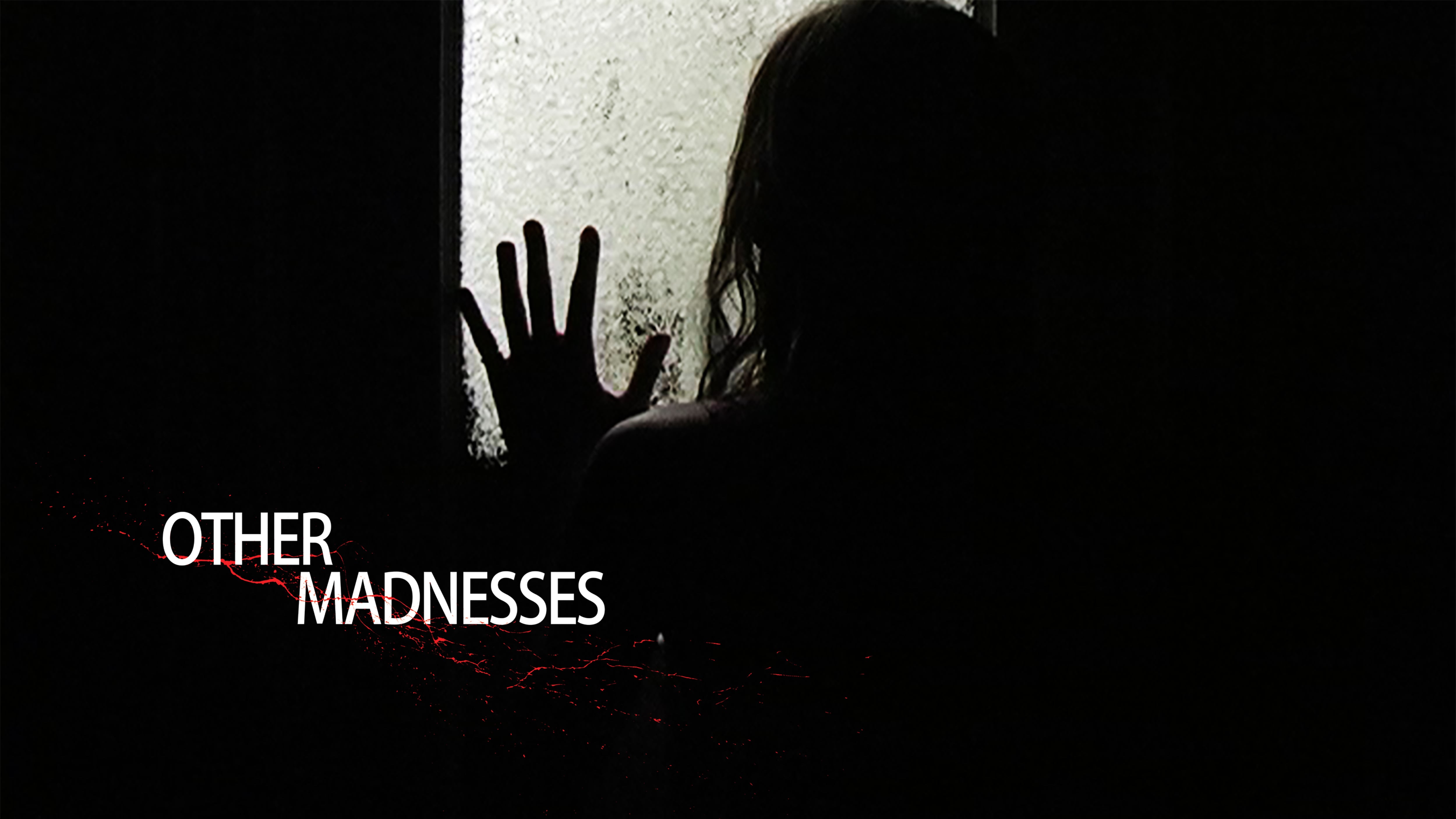 Watch Other Madnesses Online | Vimeo On Demand on Vimeo