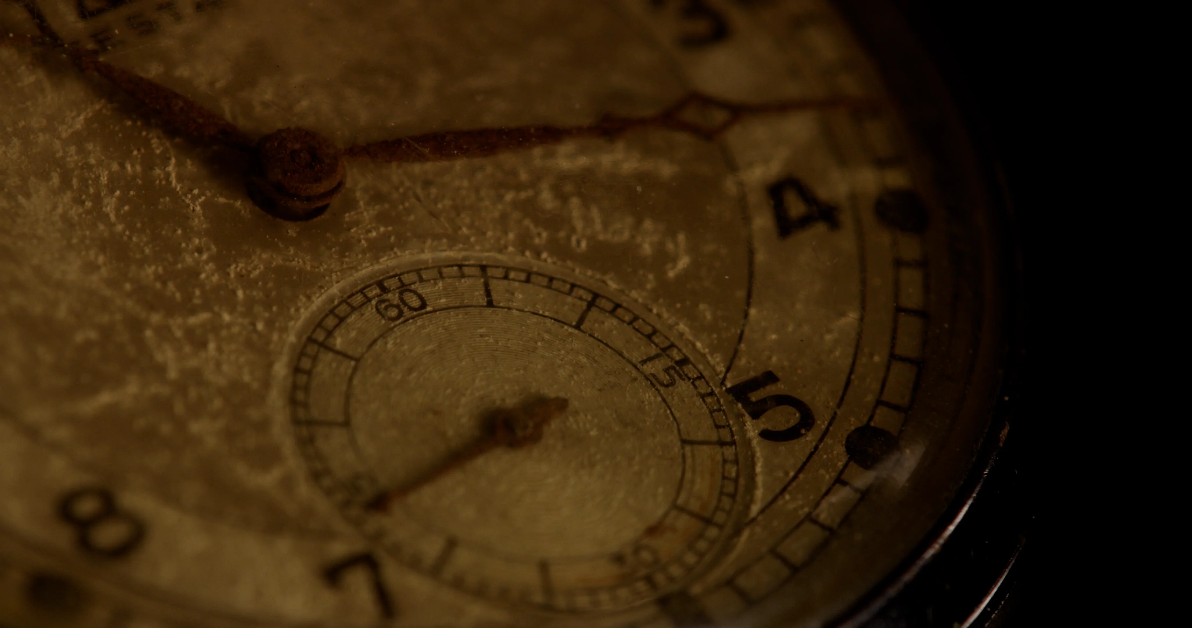 Pocket_Watch_a33___25s___4k_res.mp4 on Vimeo