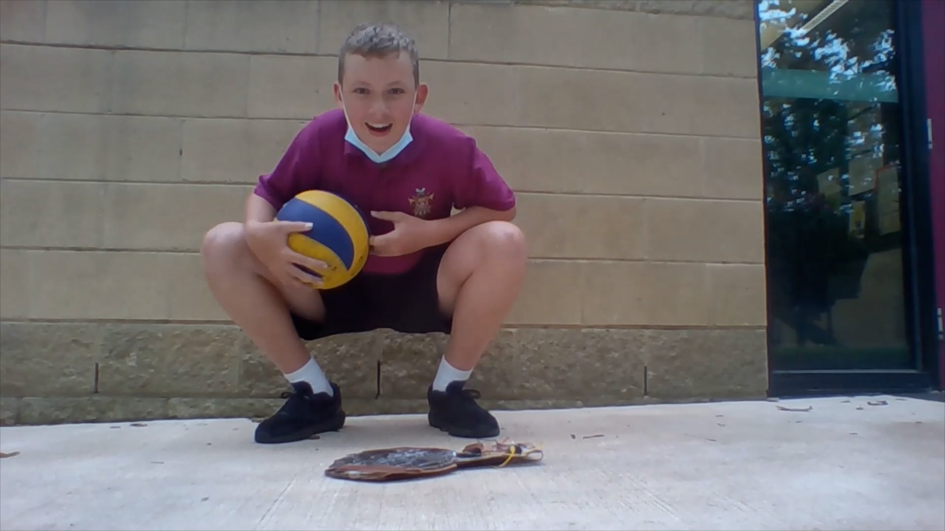 CDT Basketball Simulator.mp4 on Vimeo