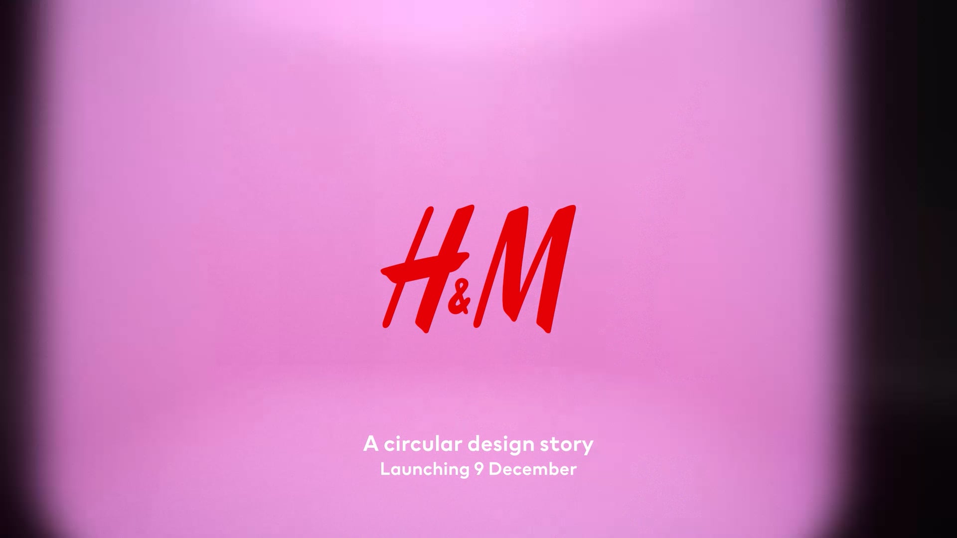 h-m-on-vimeo
