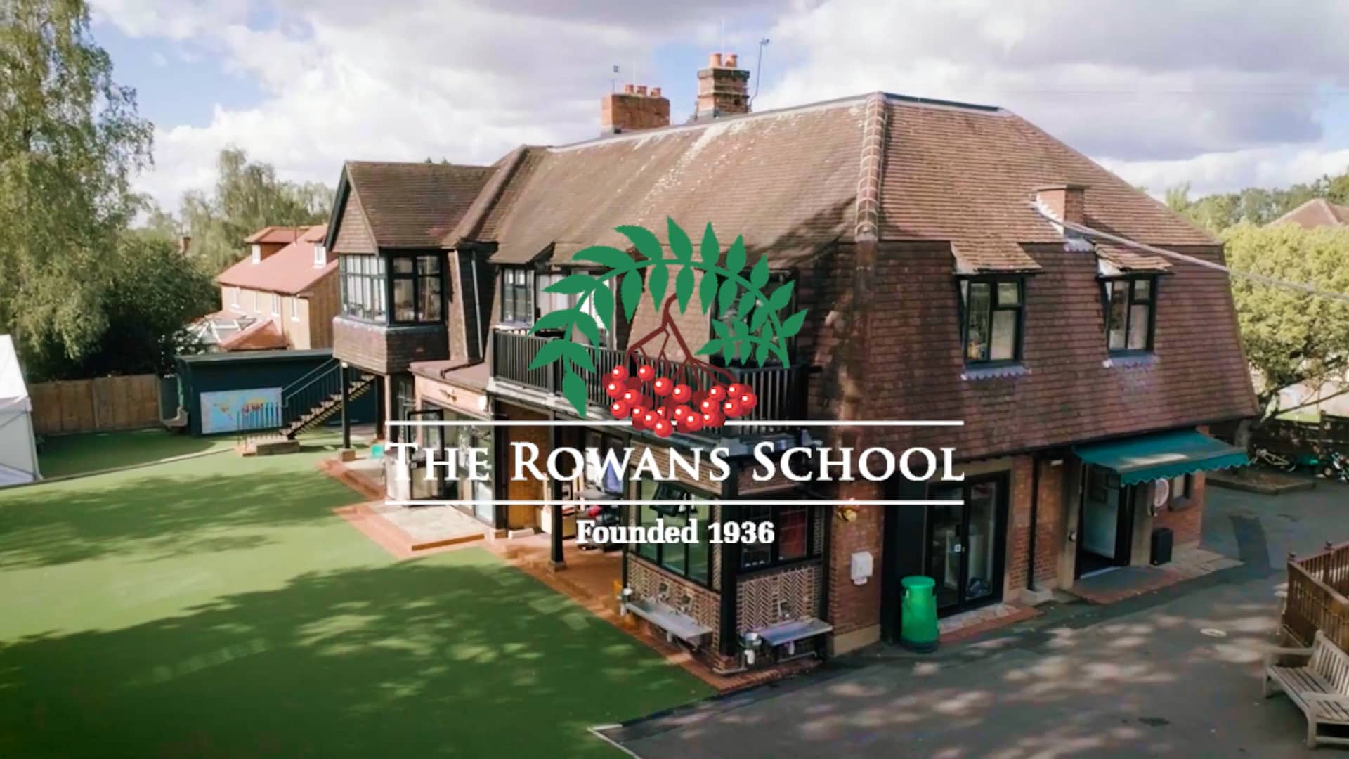 Rowans-School-Video on Vimeo