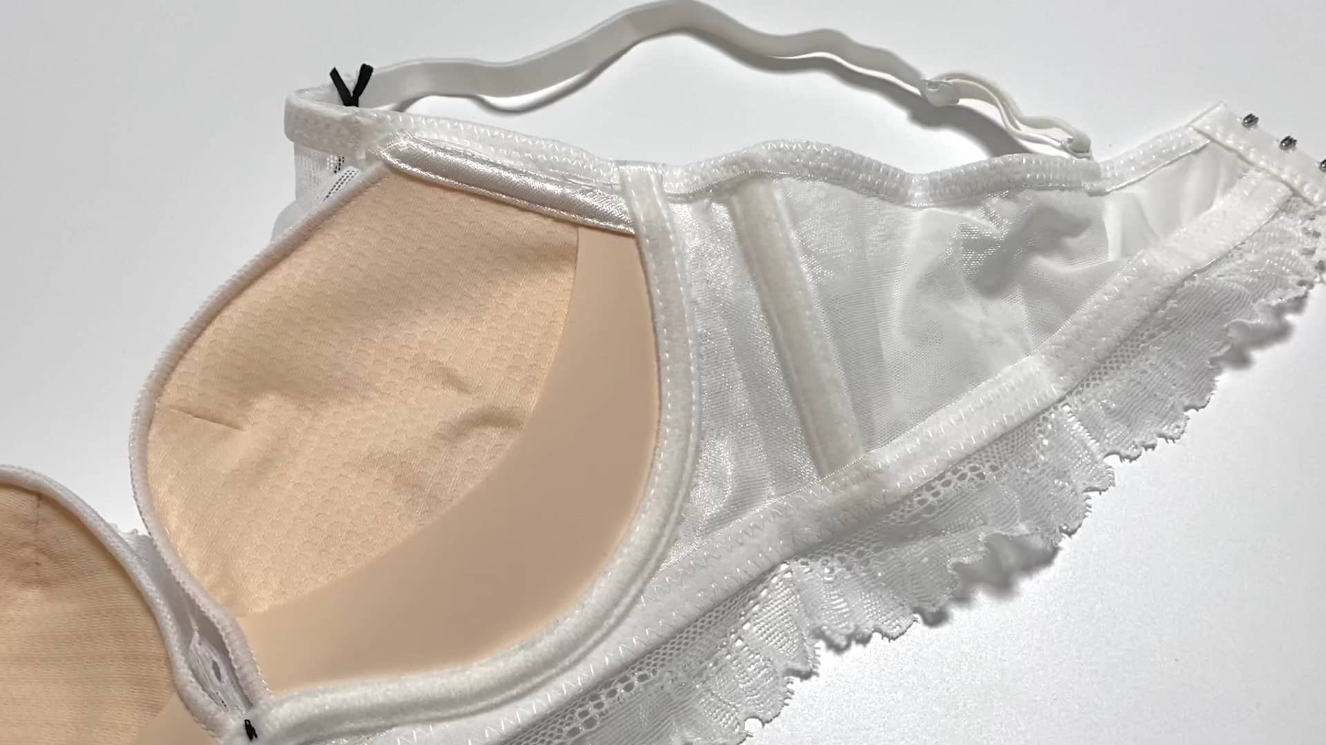 [CLOZU]angelfitset on Vimeo