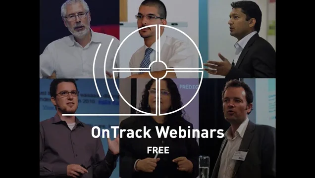 GrowthWheel Framework ( toolbox + cloud platform ) Intro on Vimeo