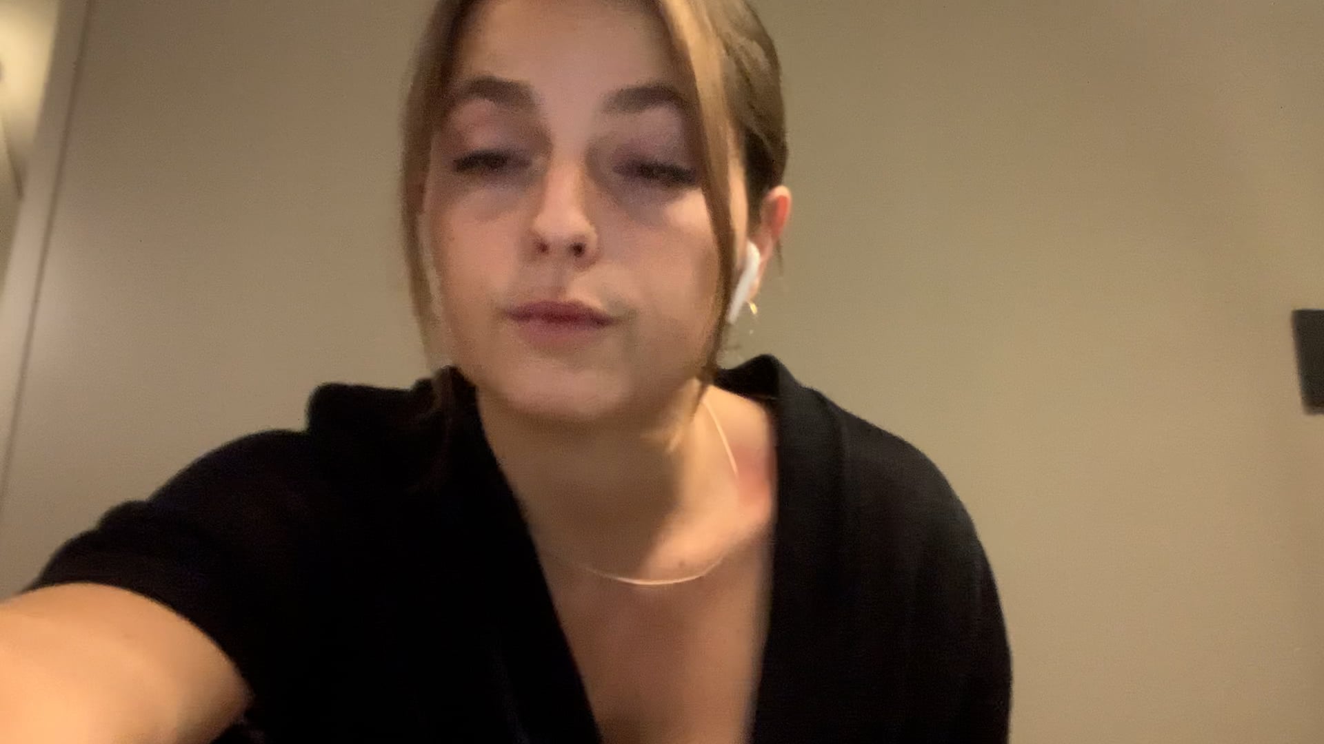 Ledda Claudia on Vimeo