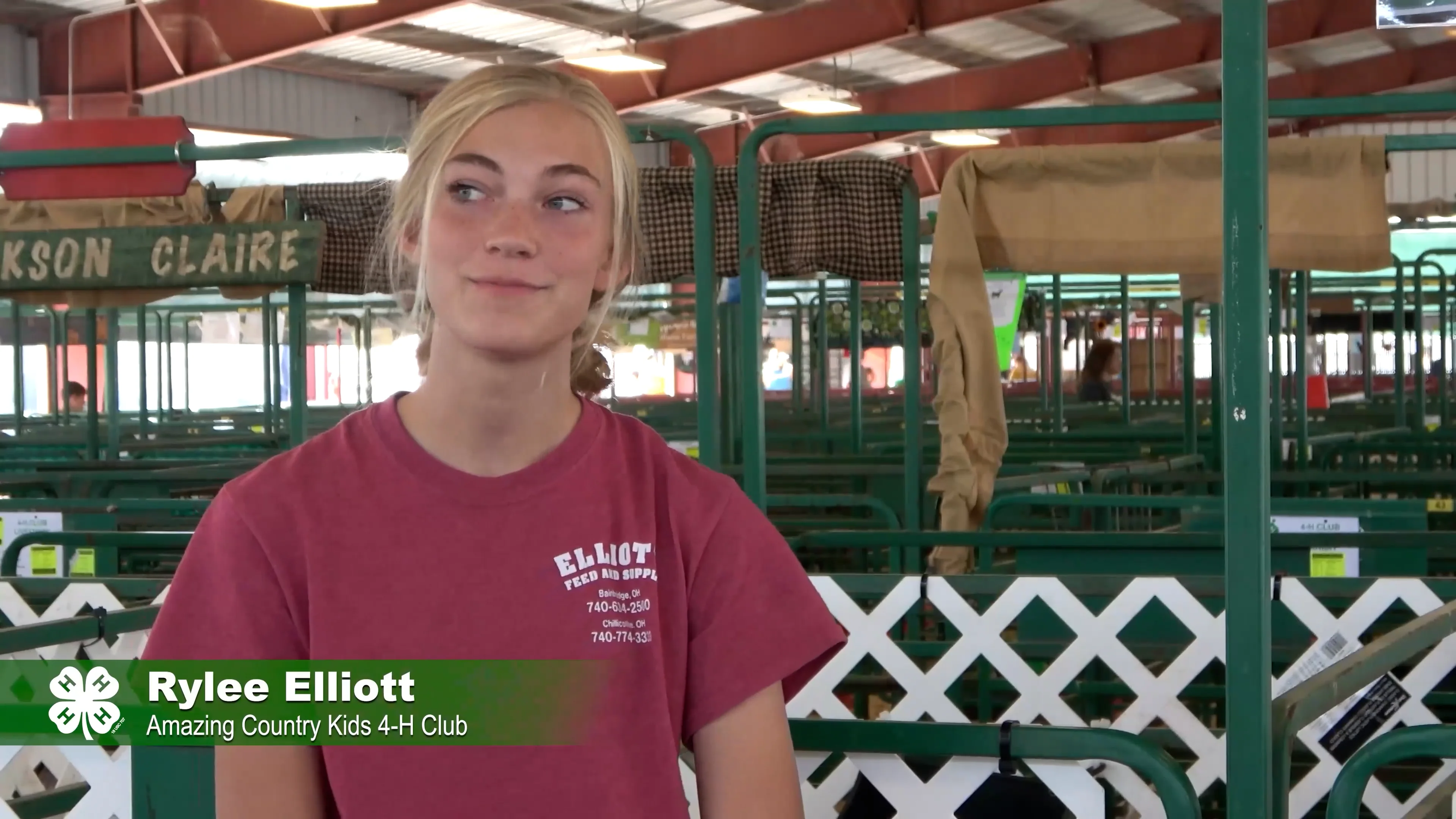 4HProject-Rylee Elliott FULL.mp4 on Vimeo