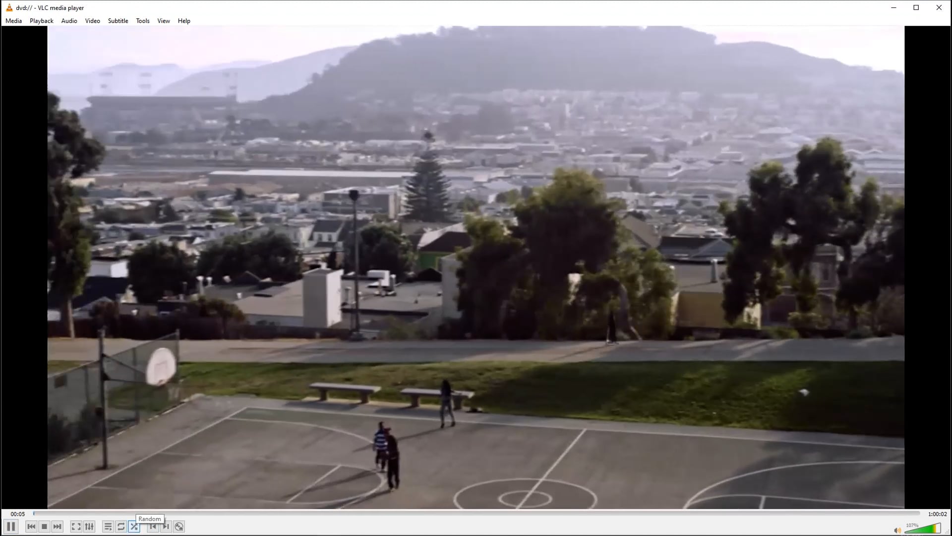 Resilience The Movie.mp4