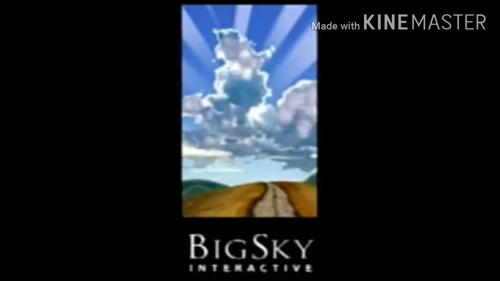 Peter Rants Season 2 #11 Big Sky Interactive on Vimeo