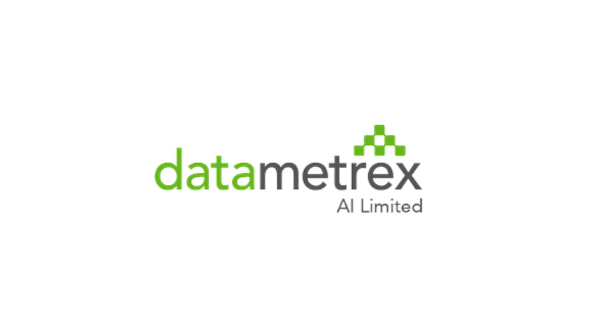 Datametrix - Making Data Understandable and Actionable For All Fields ...