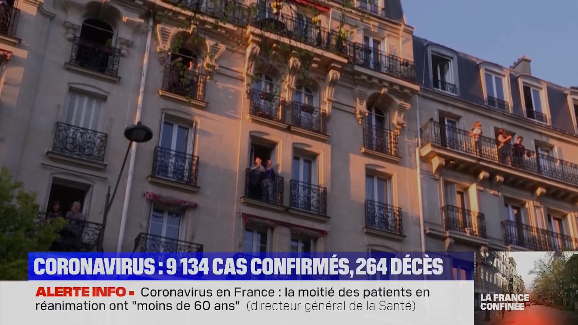 SAS_Lauren_Case Study_601_REV VO_approved_restiped_final_aug 10 on Vimeo