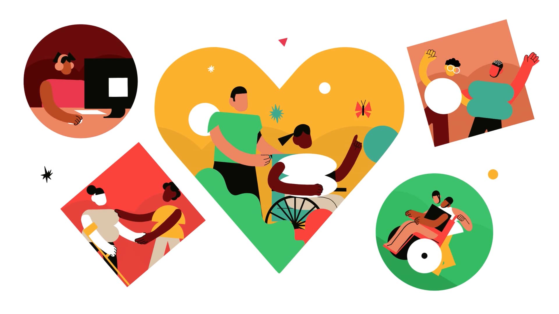 Valorum Care Group on Vimeo