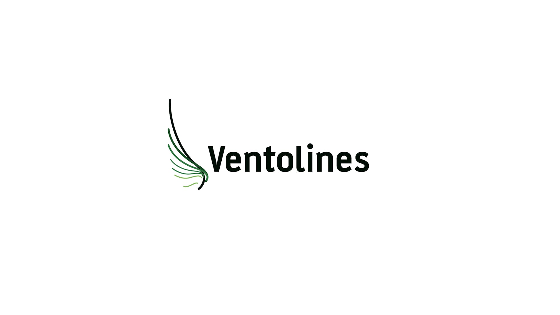 Introducing Ventolines - ENG on Vimeo