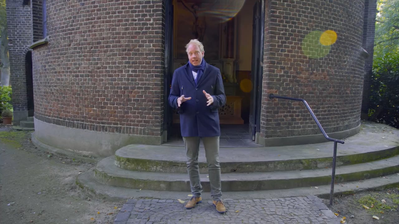 Teaser BUUN 2022 on Vimeo