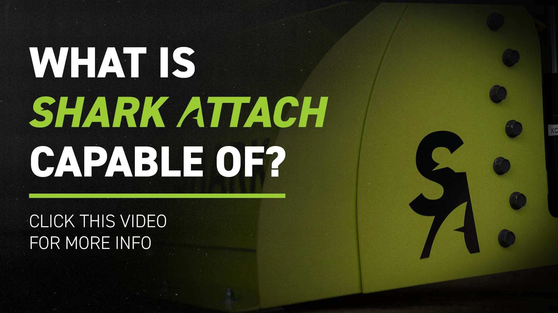 Shark Attach Overview_v3