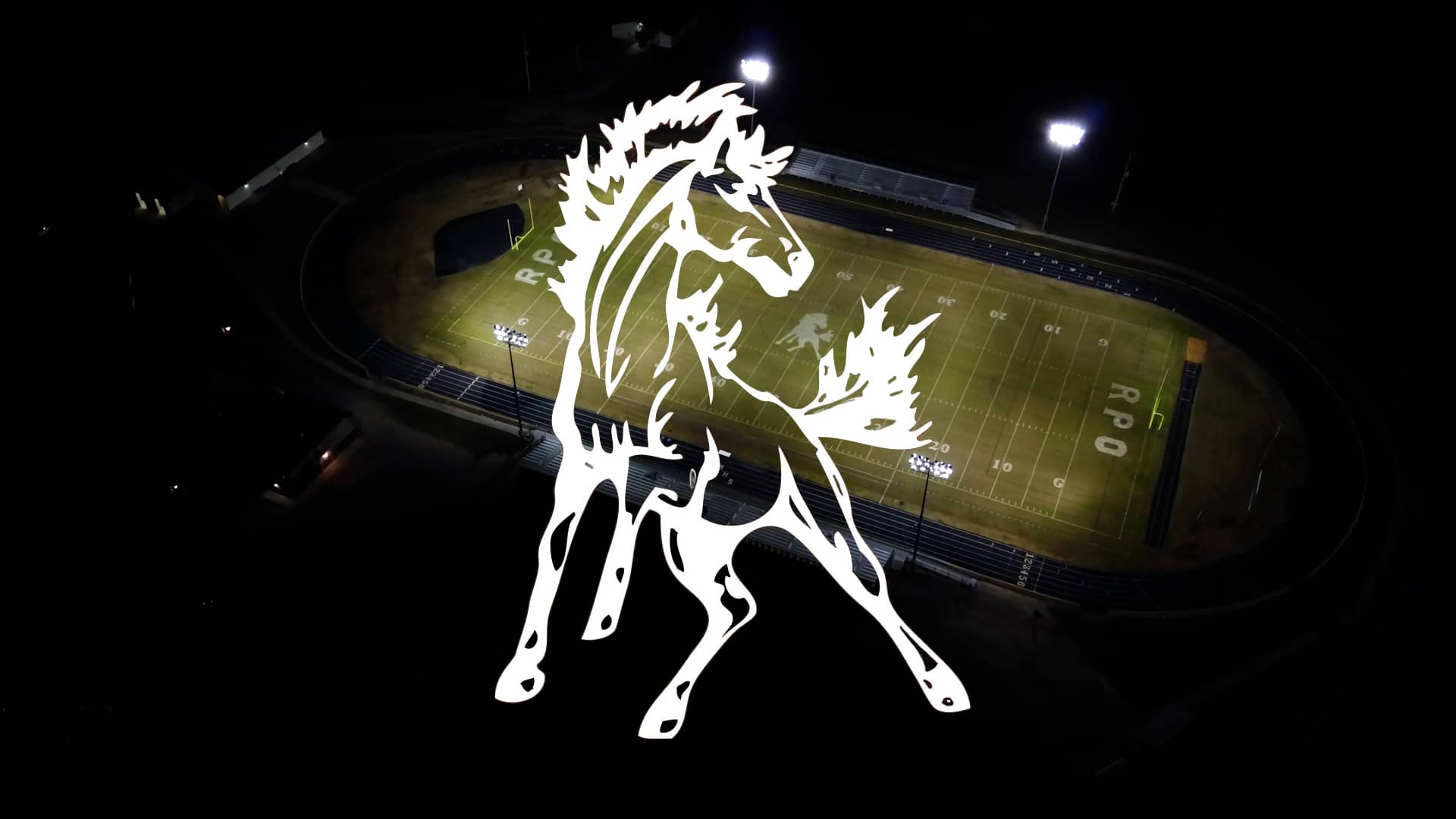 North Moore Mustangs on Vimeo