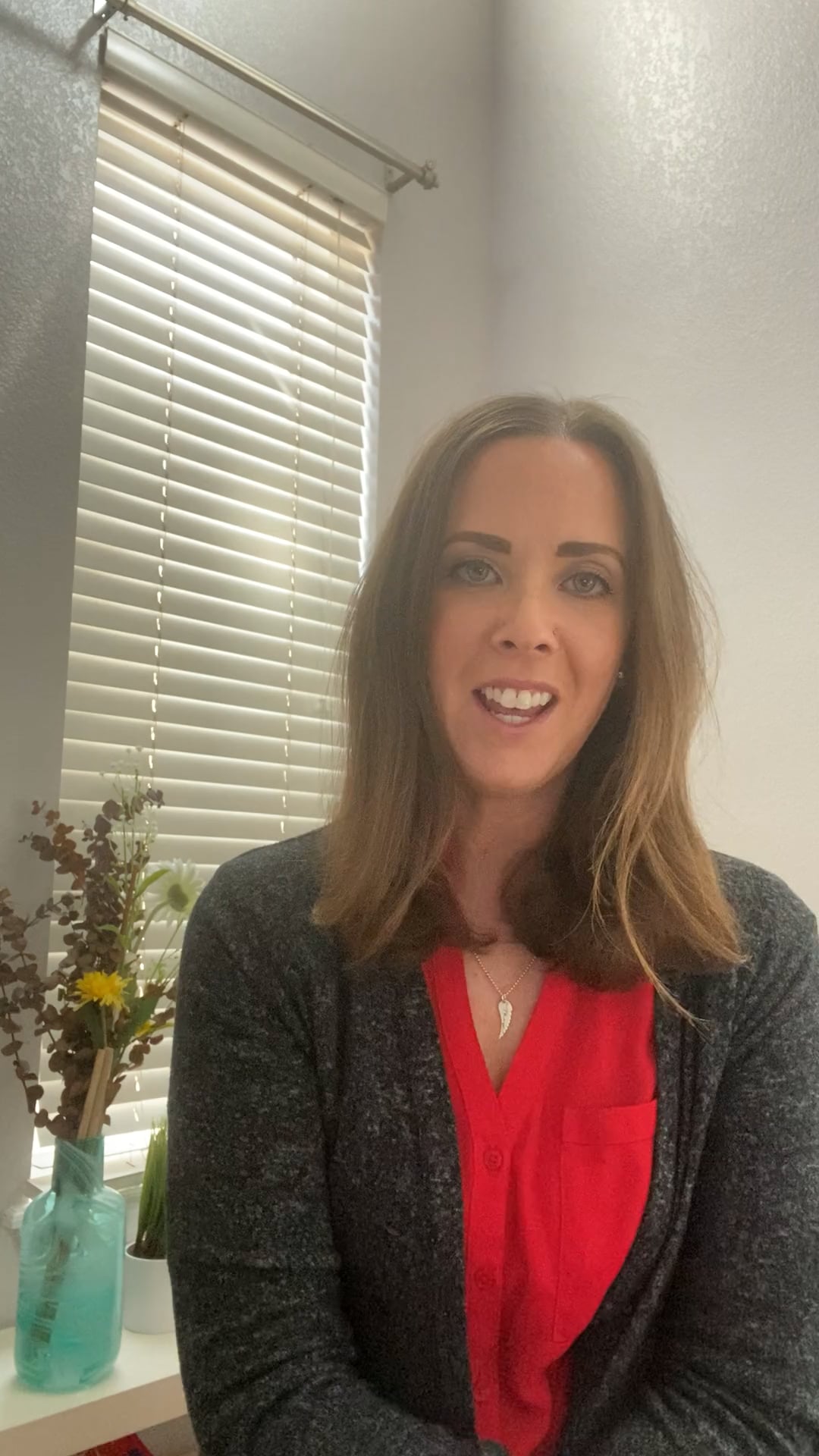 Lora Erickson, Counselor, Saint Petersburg, FL, 33702 | Psychology Today