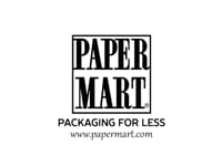Double Wall Slide Open Boxes | Shop PaperMart.com