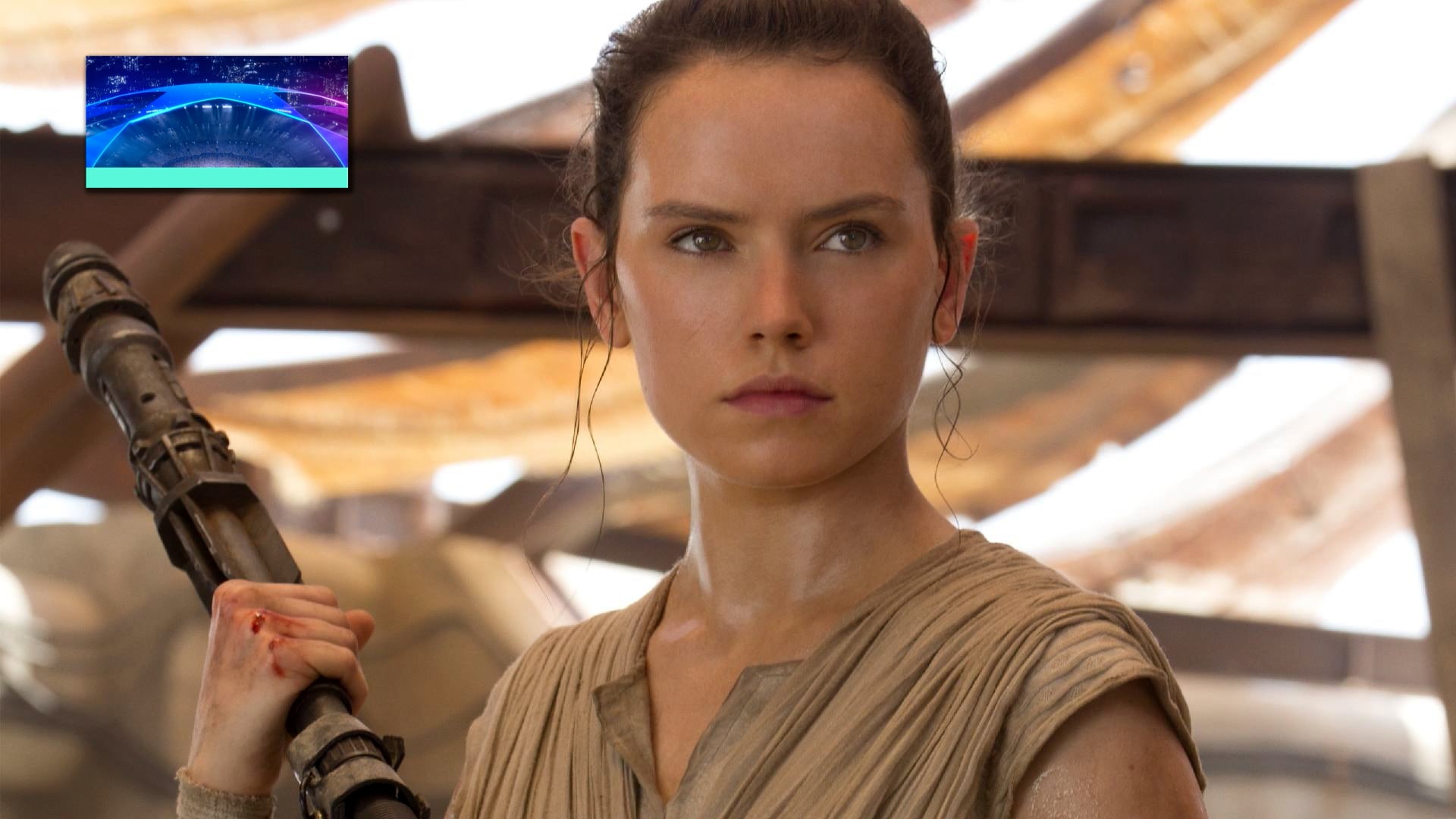 Mastercard-HBO Max_bug on Vimeo