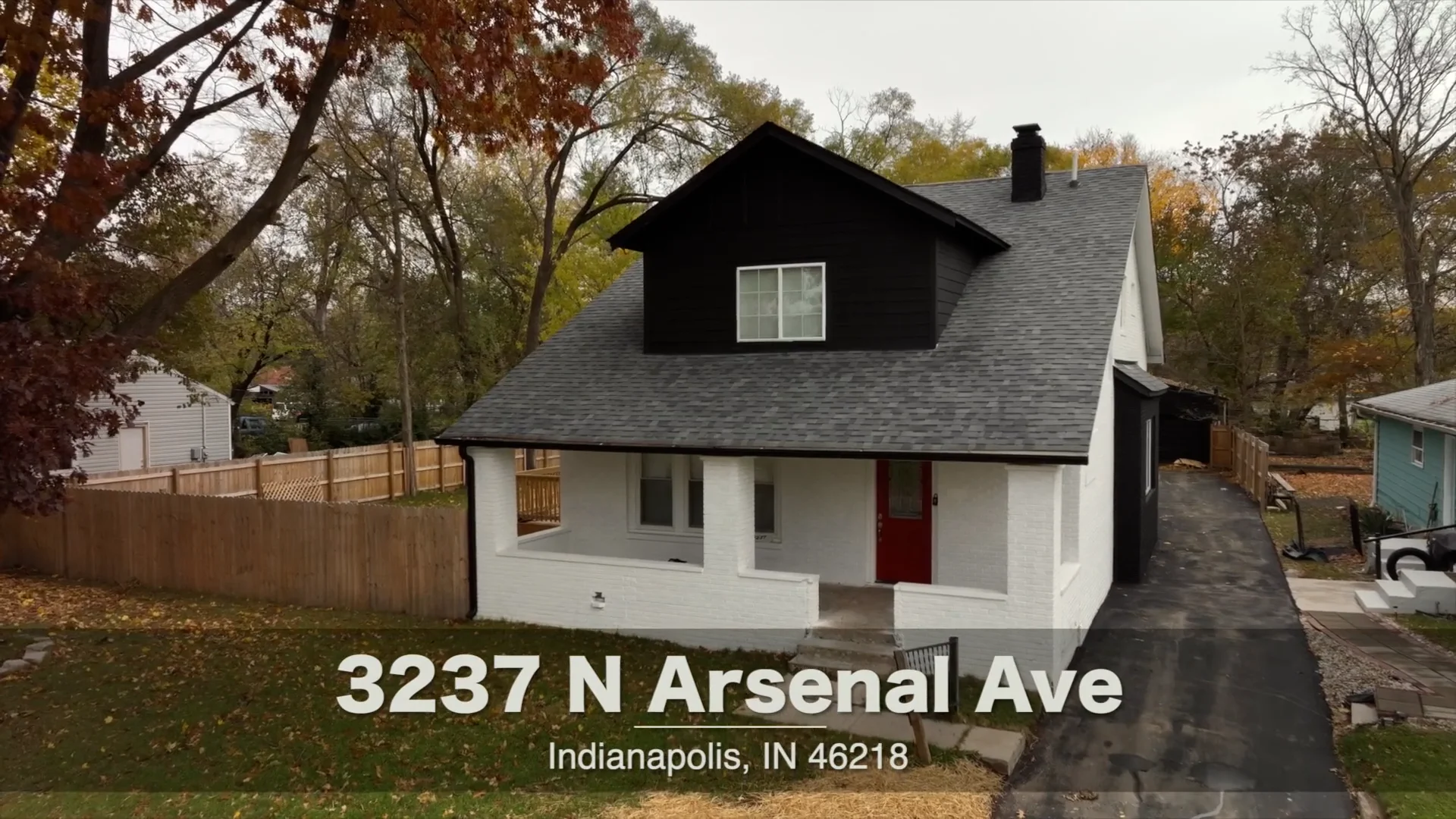 3237 N Arsenal Ave.mov on Vimeo