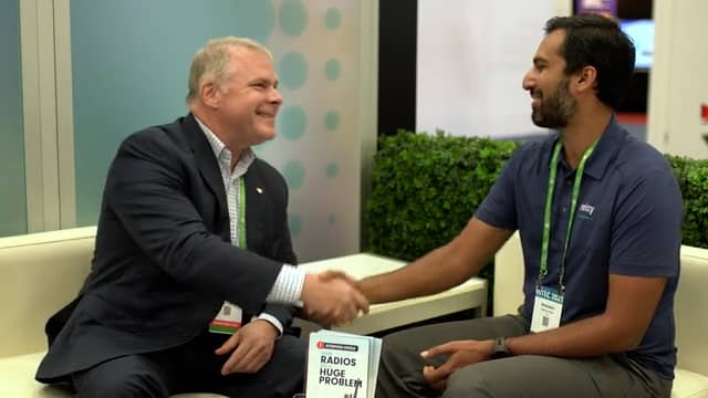 Episode 1: Scott Boucher, The Peabody Memphis on Vimeo