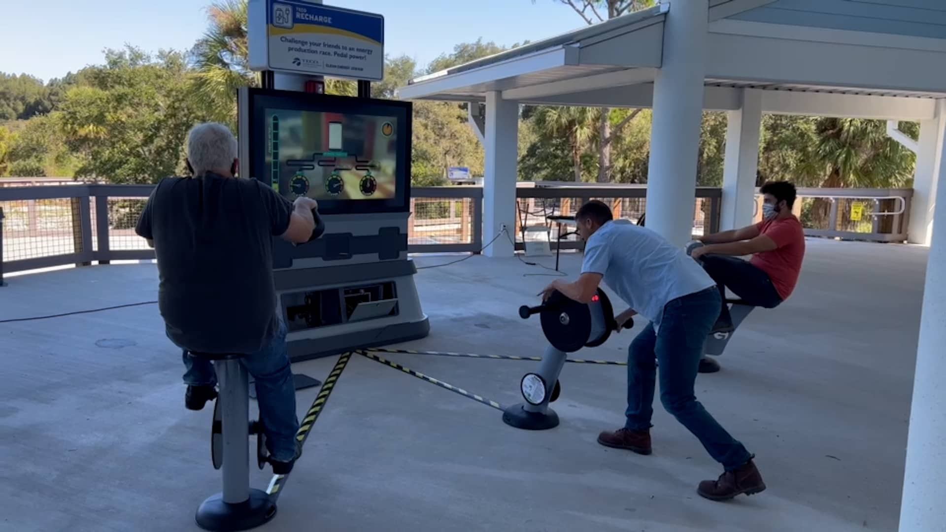 TECO_Recharge_edit on Vimeo