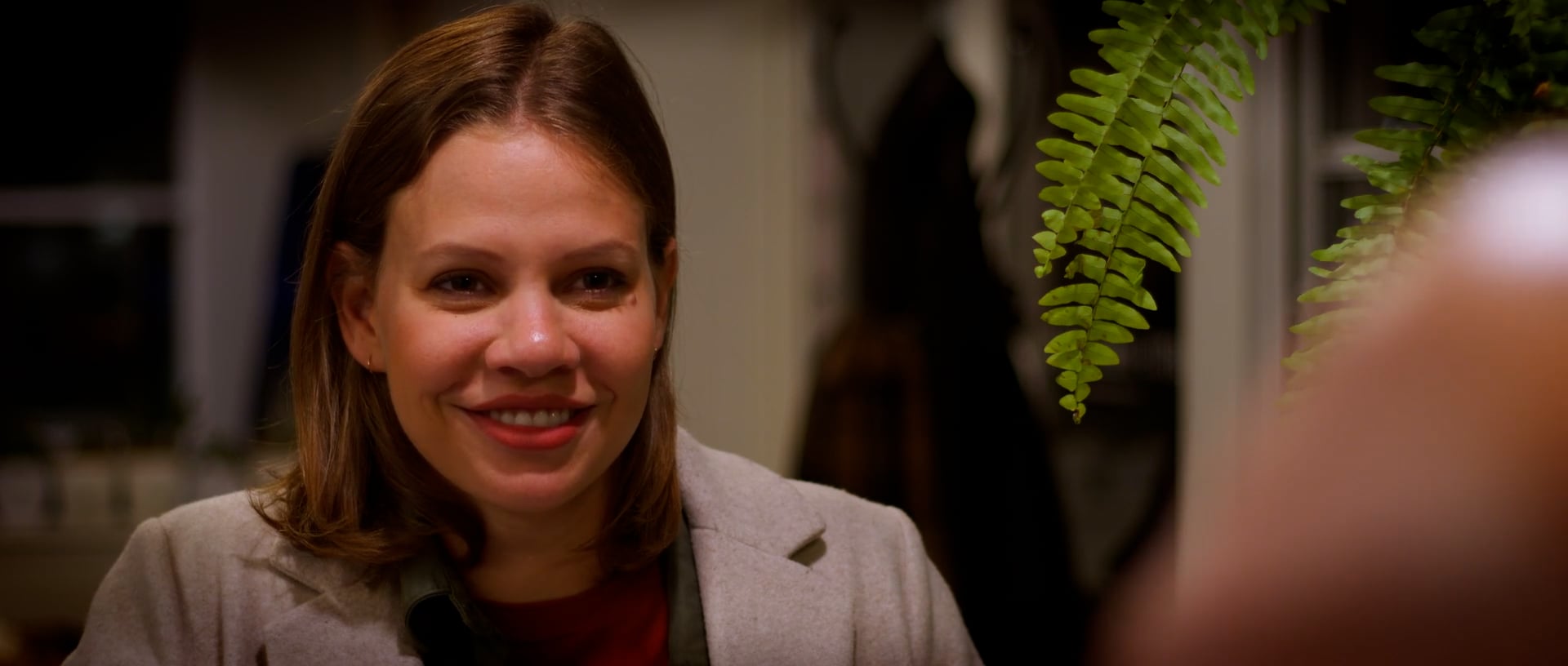 Alex Sturman - MOW Performance Video on Vimeo