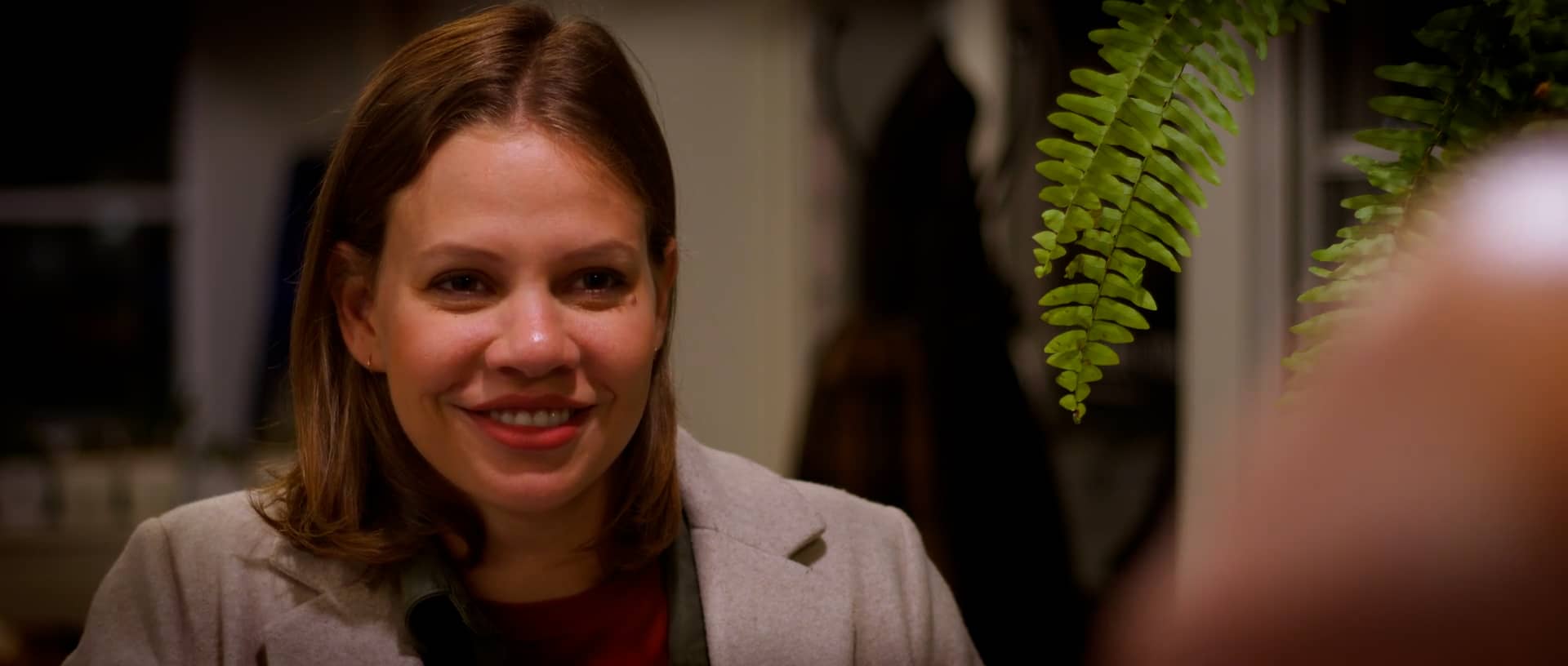 Alex Sturman - MOW Performance Video on Vimeo