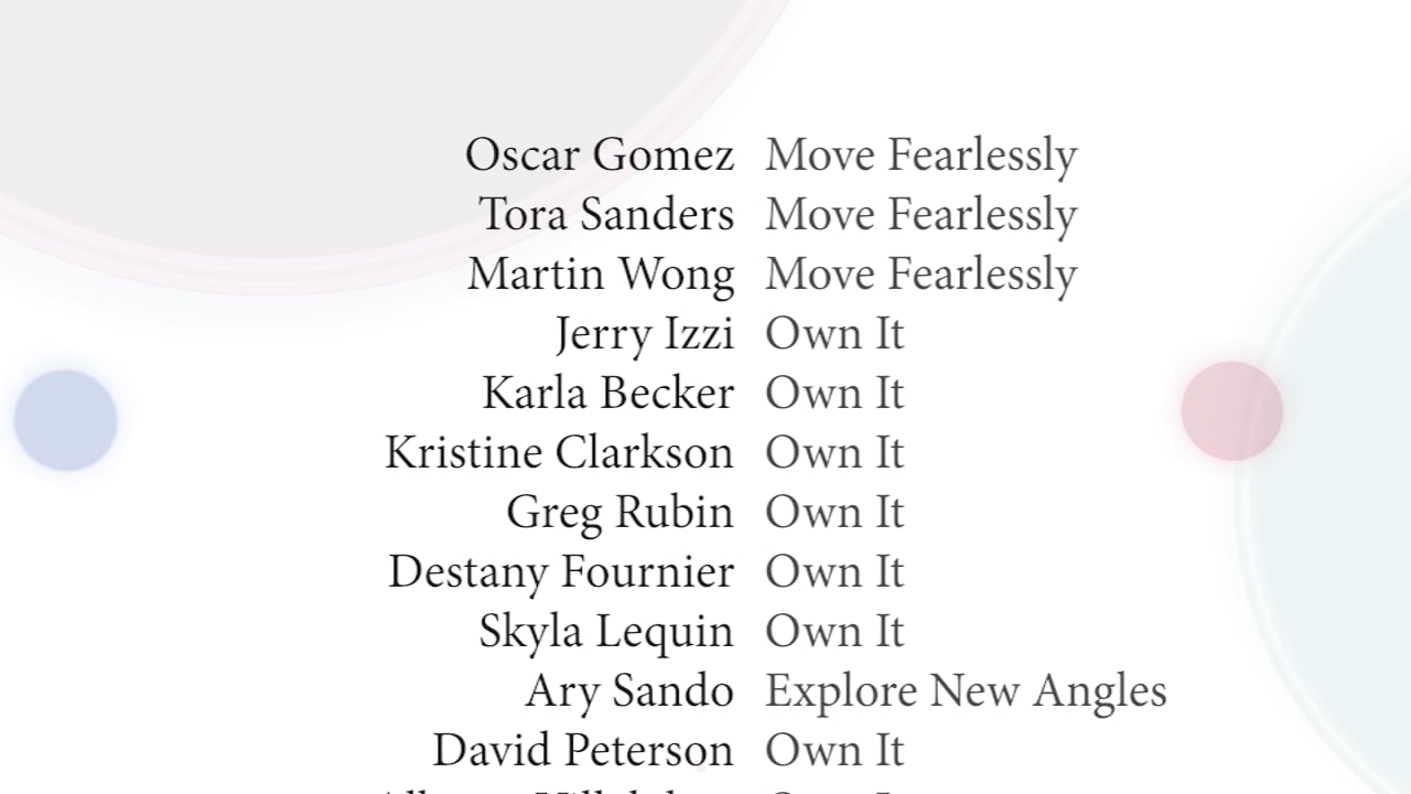 LT_Credits_Nov_Final on Vimeo