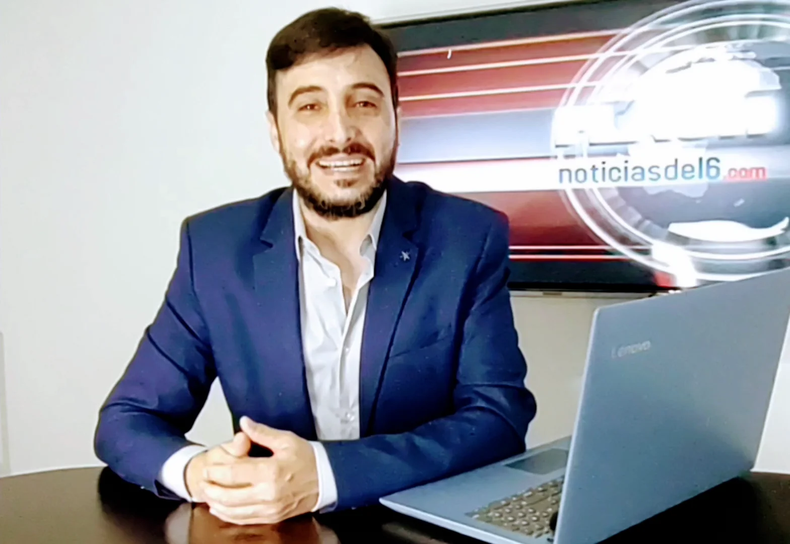 Casting Pablo Ini serie 2022 on Vimeo