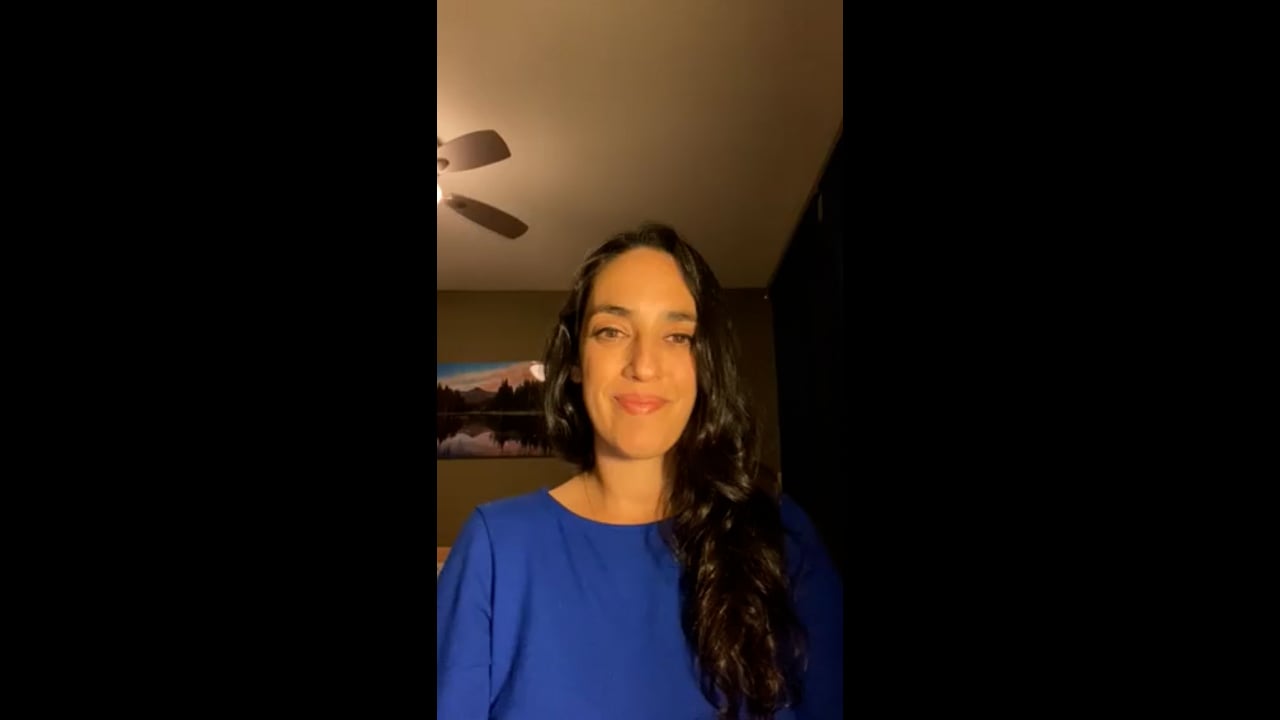 Jennifer Jaber, Marriage & Family Therapist, Fremont, CA, 94536 ...