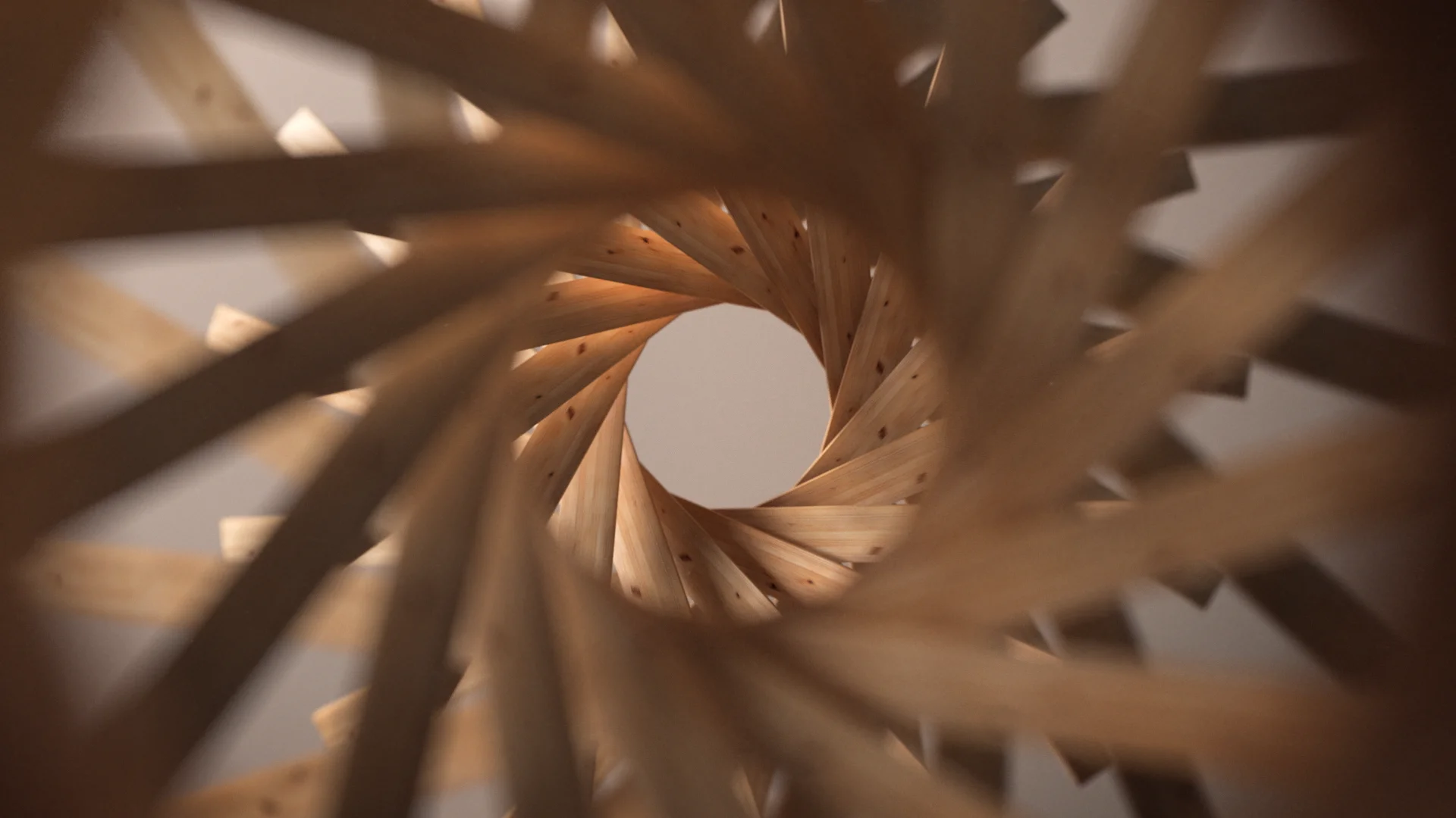 Hyne Timber - Beam 15