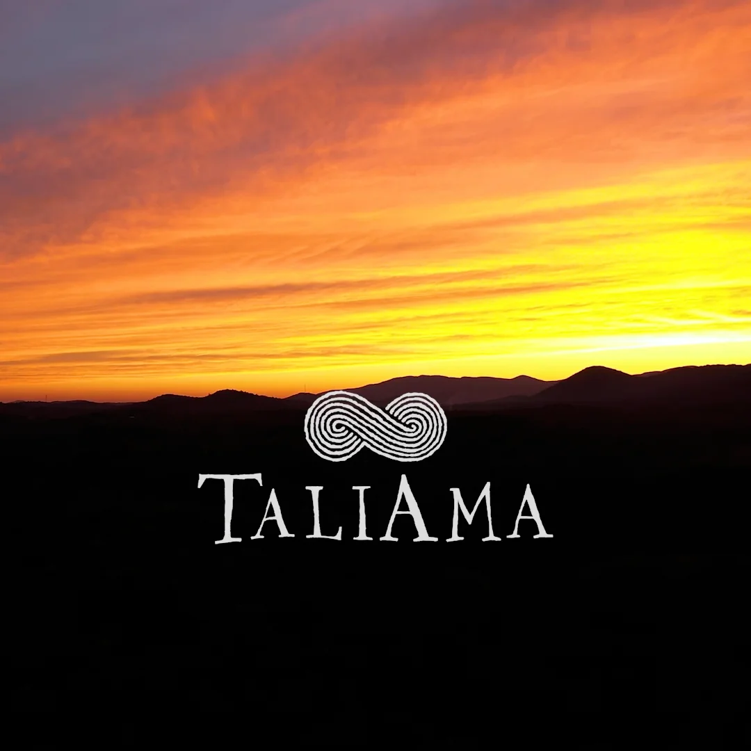 Taliama Fall Shindig ~ 6 Nov 2021 on Vimeo