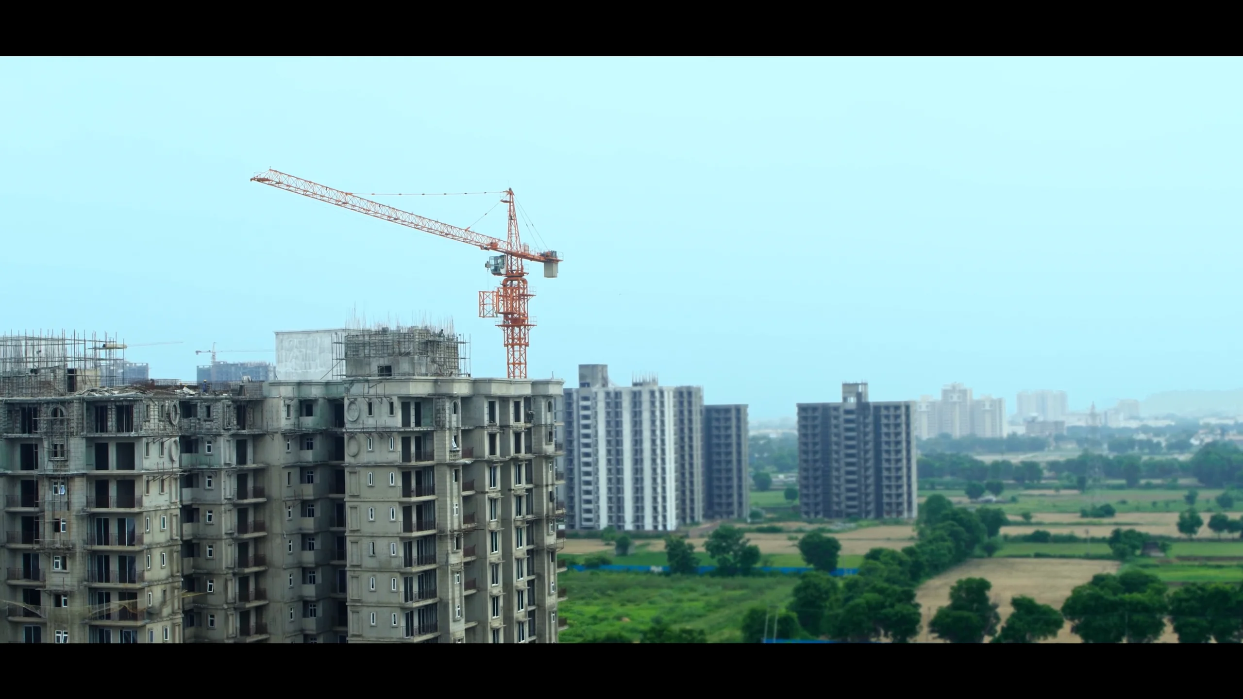 Sakarni White Cement Ad Film on Vimeo