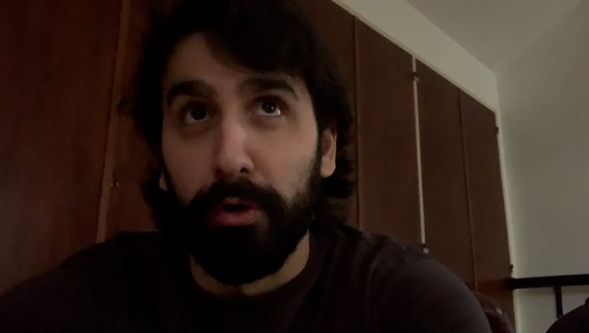 Ashoori Law Reviews | Ashoori Law