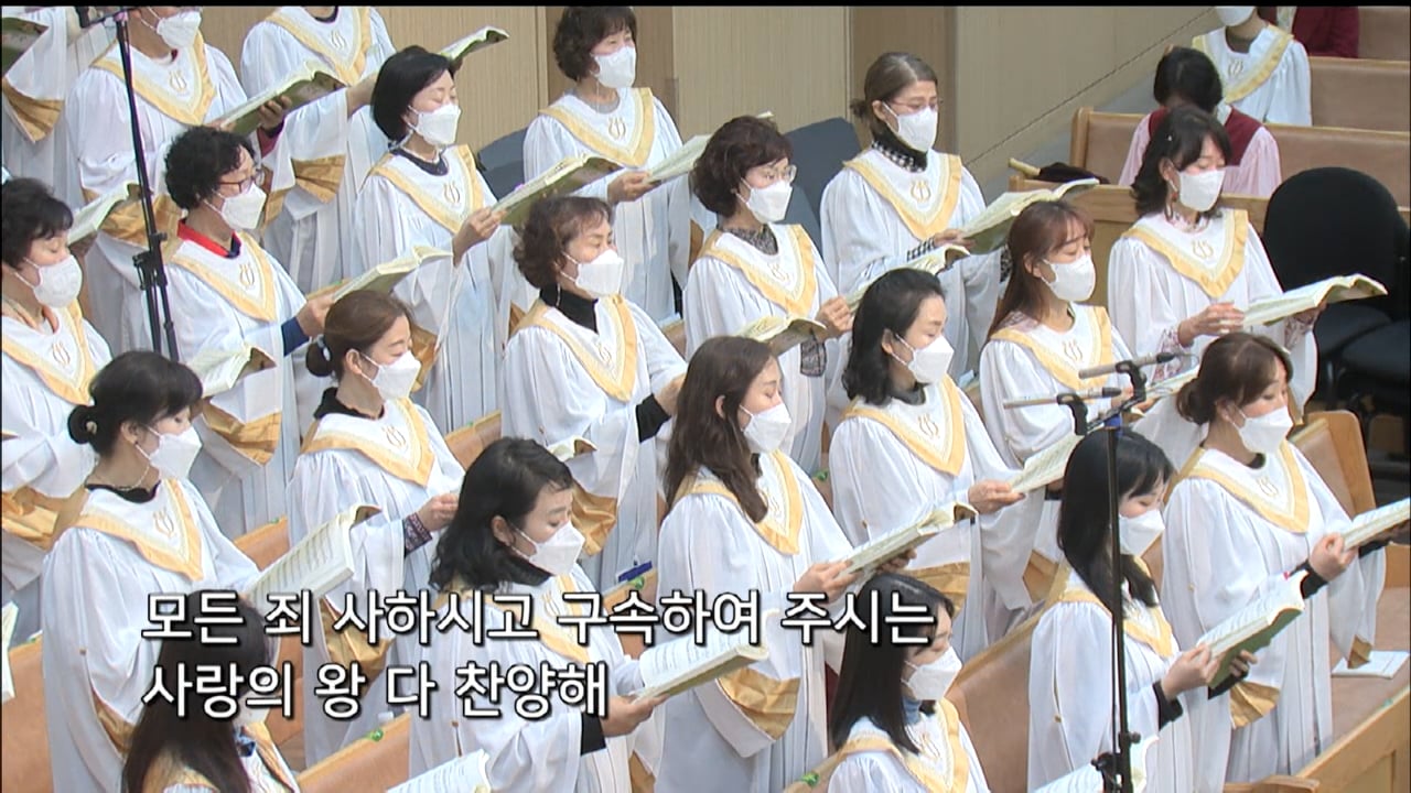 pra03v_211114.mp4 on Vimeo