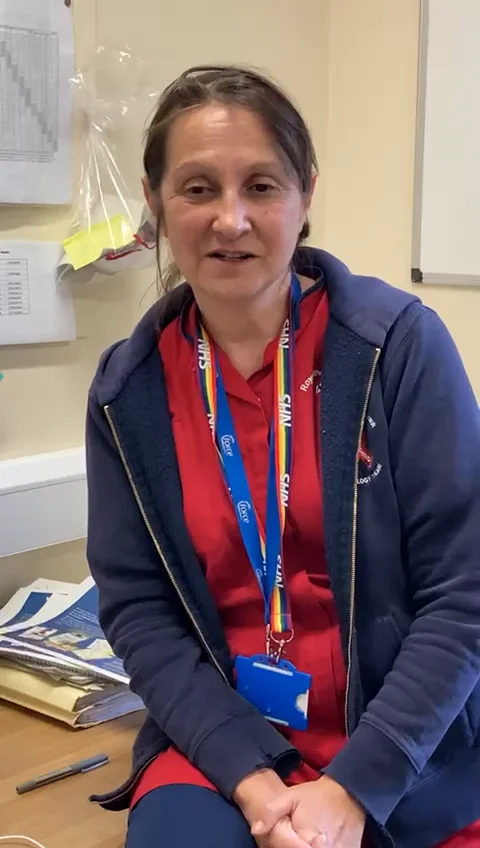 A Message from Tina Grose.mp4 on Vimeo