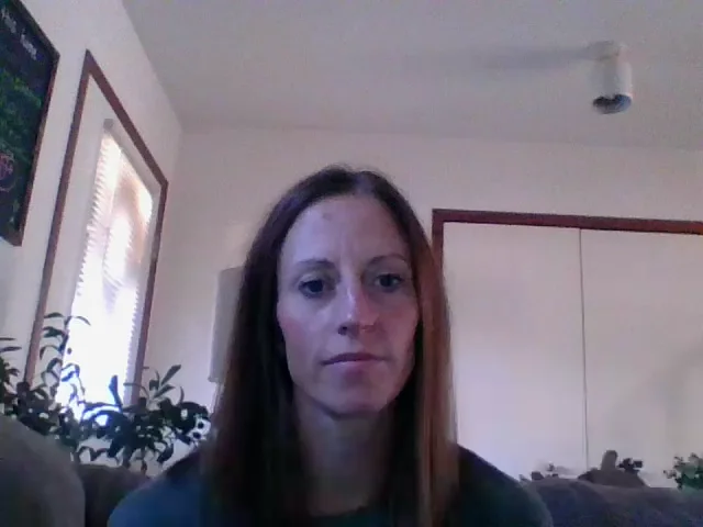 Heather W. tutor video introduction on Preply on Vimeo